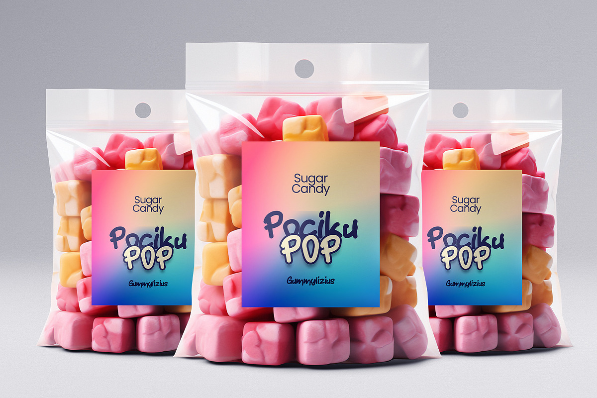 DaintyCute Cheersfull Font | Creative Market