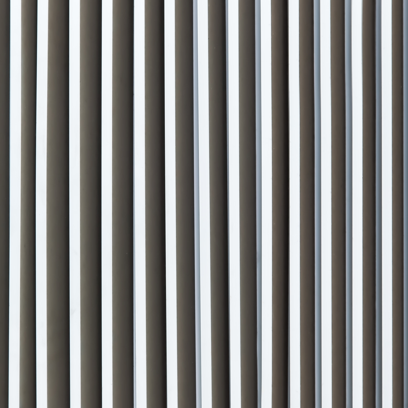 Louver window stock photo containing abstract and aluminum | Abstract ...