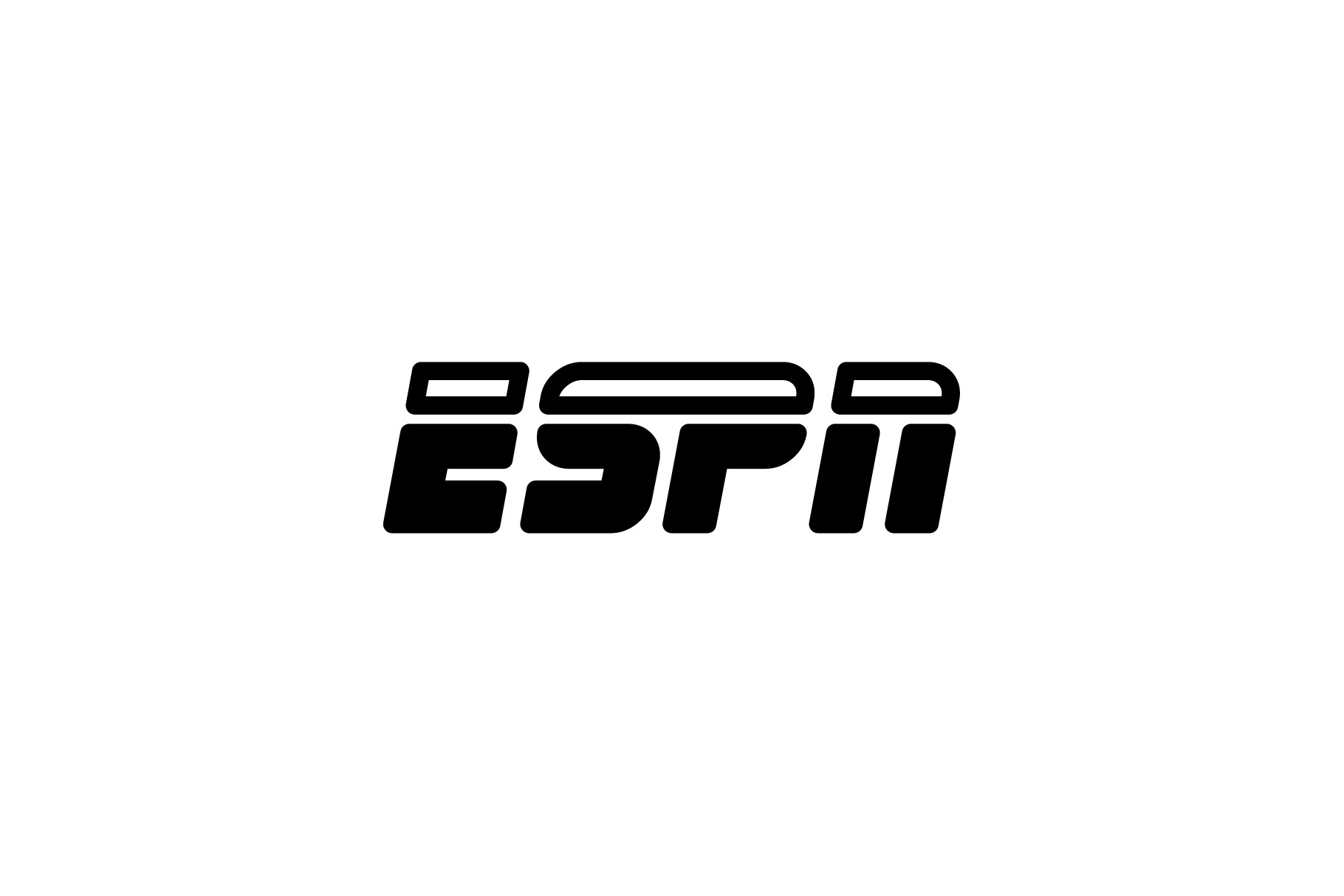 Espn microphone icon | Icons ~ Creative Market