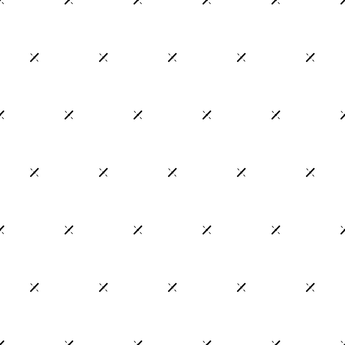 Vector Pattern, a Texture Illustration by rawpixel