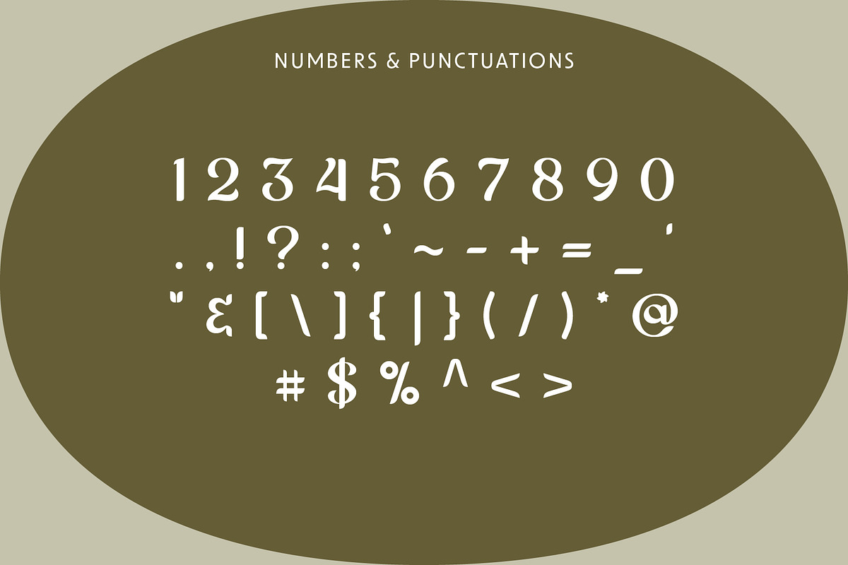 Kaltera - Classic Sans Font, a Sans Serif Font by Pikgura