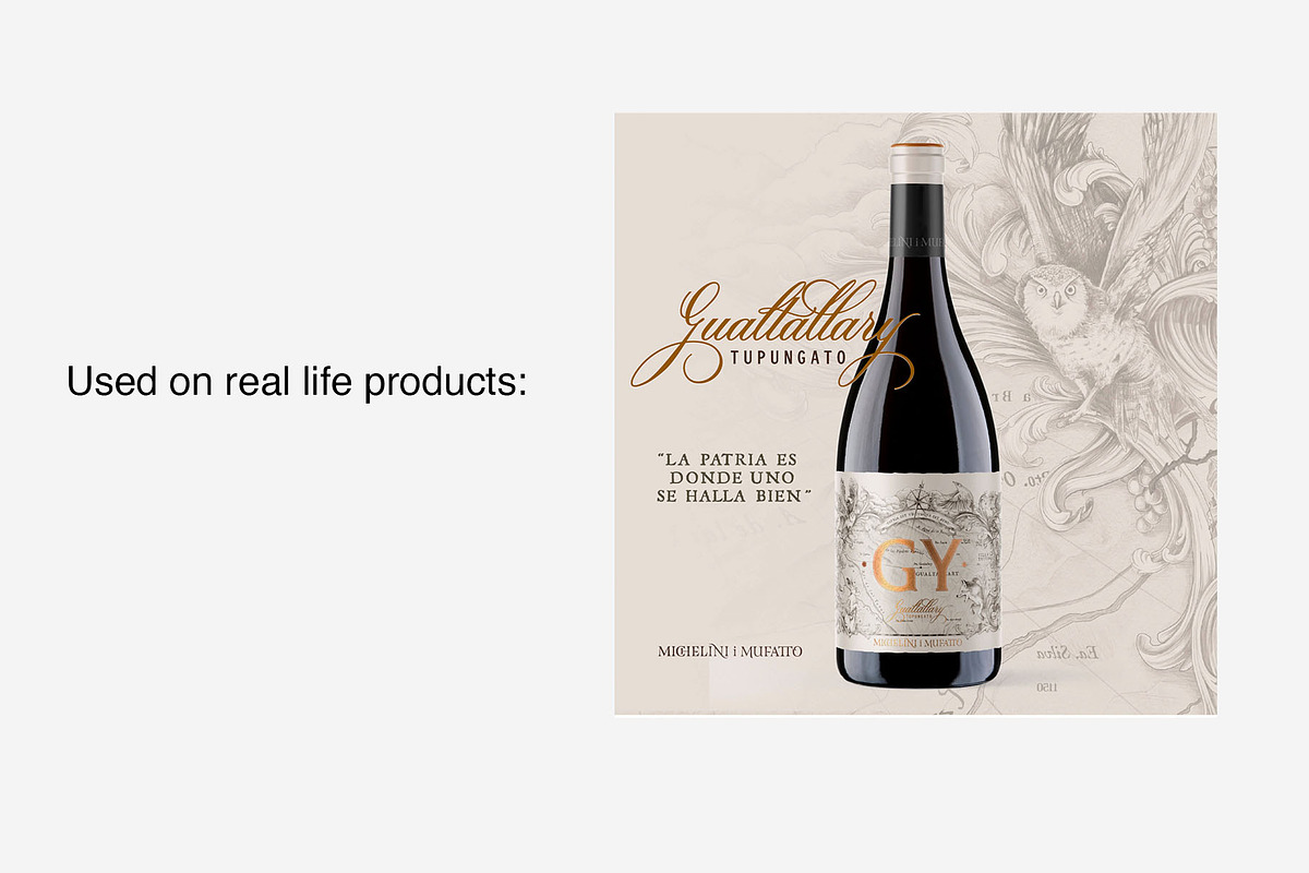 Bodega Script Elegant Wedding Font, a Script Font by vatesdesign