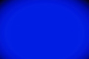 Blue blank page illustration background | Decorative Illustrations ...