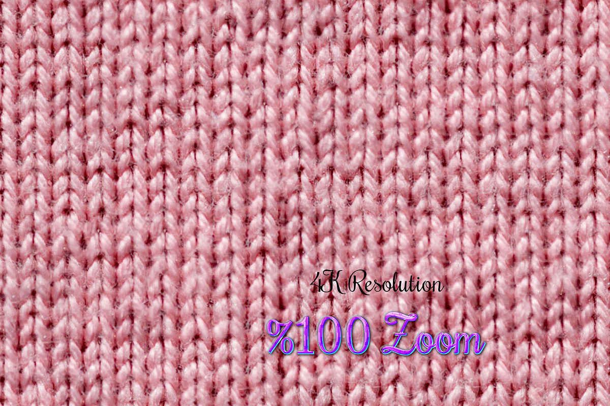 Seamless Wool Fabric Textures, cotton