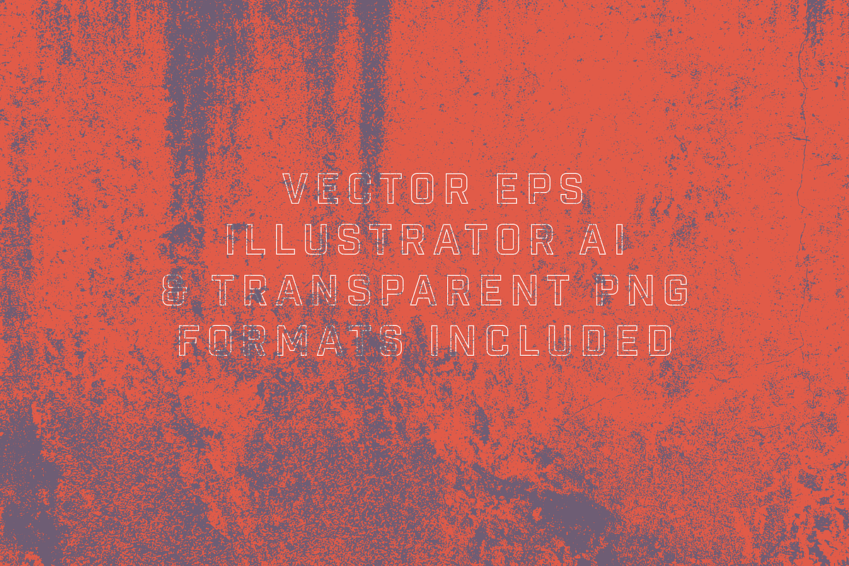 Dirty Textures, a Texture Graphic by GhostlyPixels