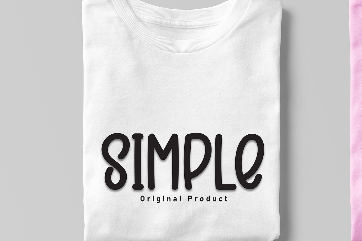 Hello Grinch | Script Font, a Script Font by Scratchones