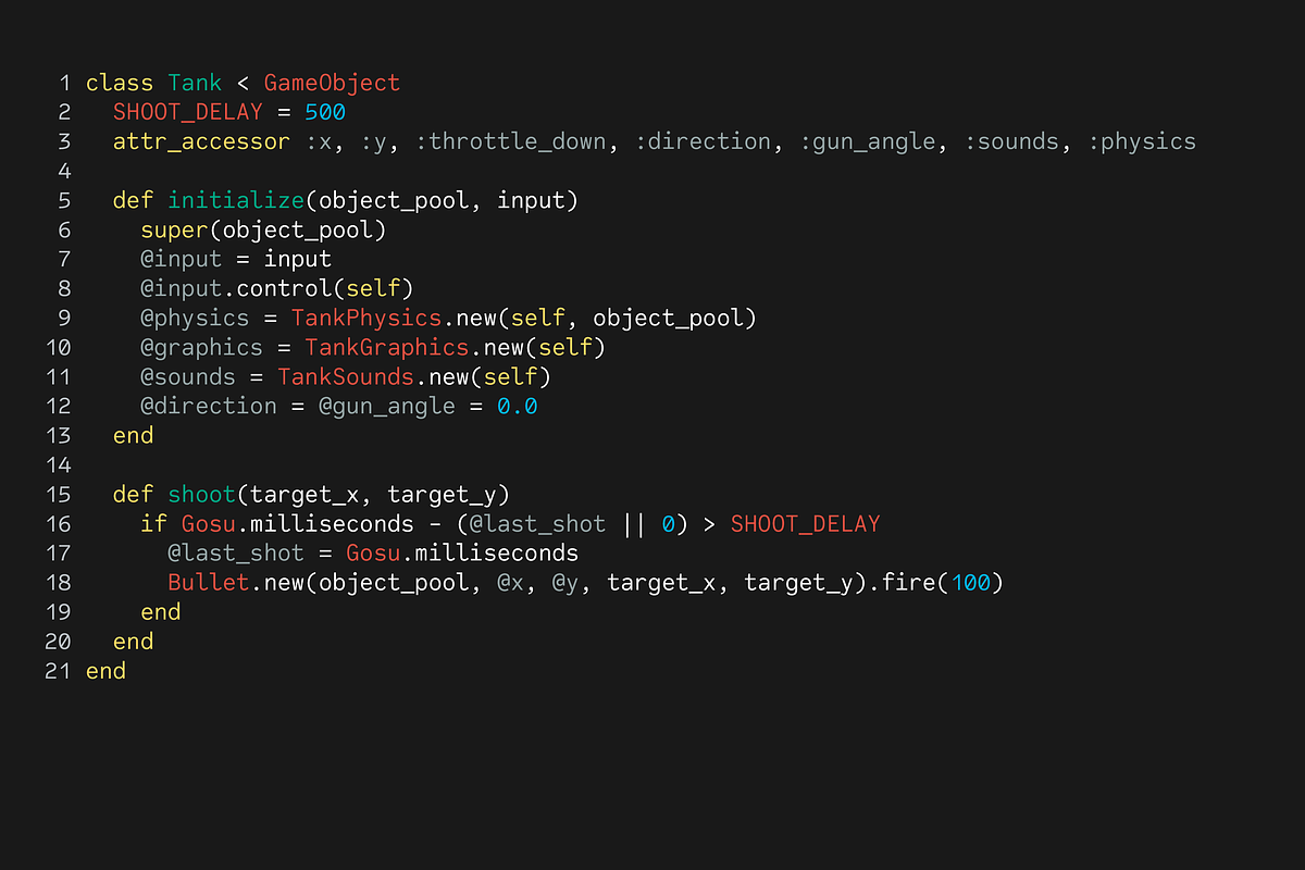 Code Saver, a Sans Serif Font by Dharma Type