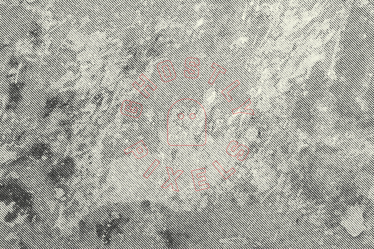 Halftone Marble Textures, a Texture Graphic by GhostlyPixels | Creative Market