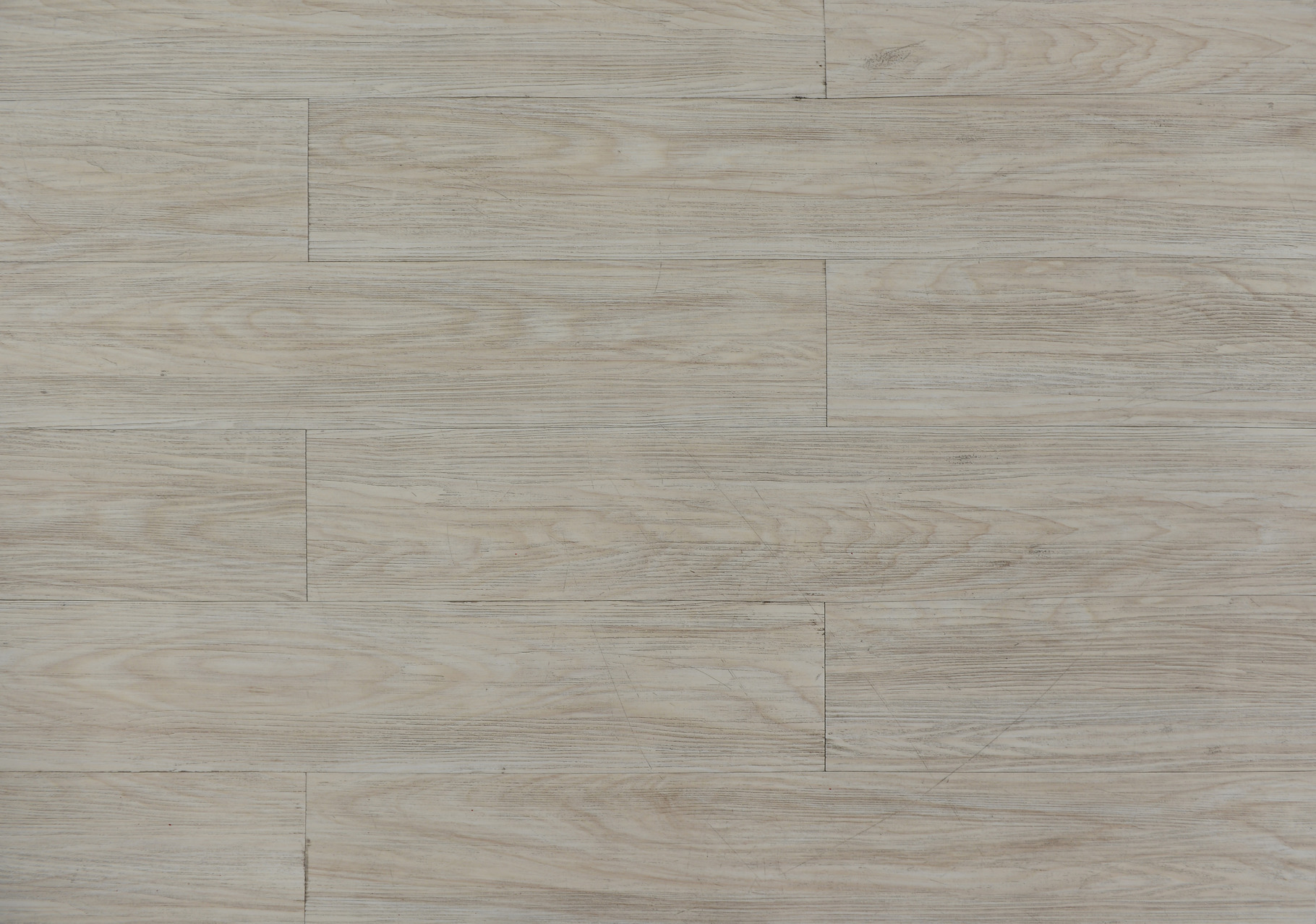 Timber Flooring Pattern, Seamless Texture, Laminate, a Decorative ...