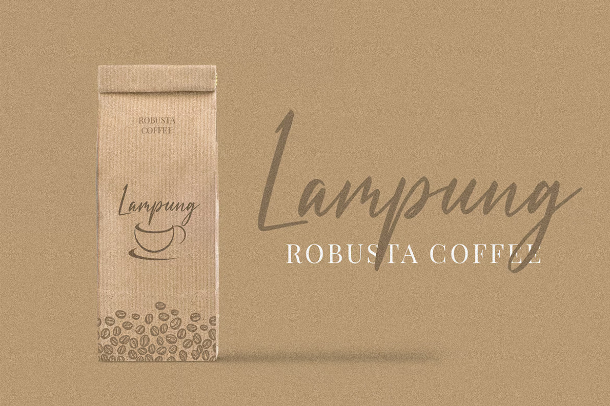 Dandelion Fall Script | Creative Market