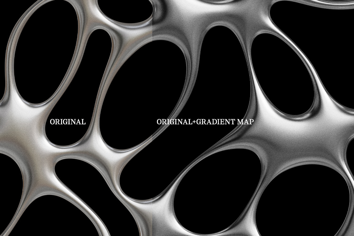 Neuro - Neurographic Textures & PNGs, a Texture Graphic by saintricchi ...