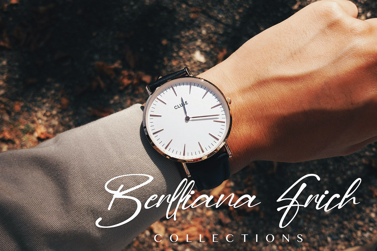 Dilan Script - Modern Script Font, a Script Font by StringLabs | Creative Market