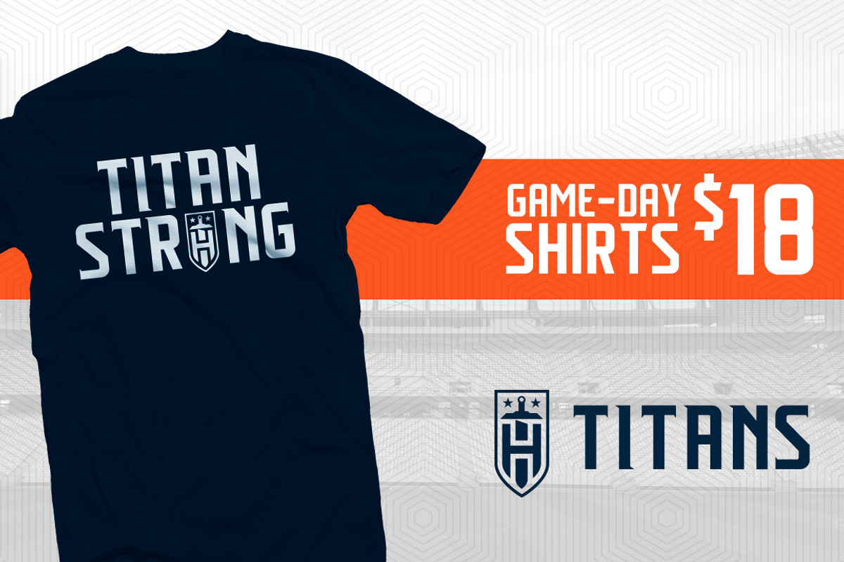 Triton Sports Font Family