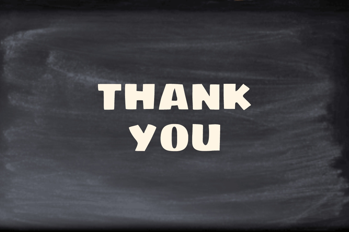 Comic Seven, a Blackletter Font by Infinity art Studio