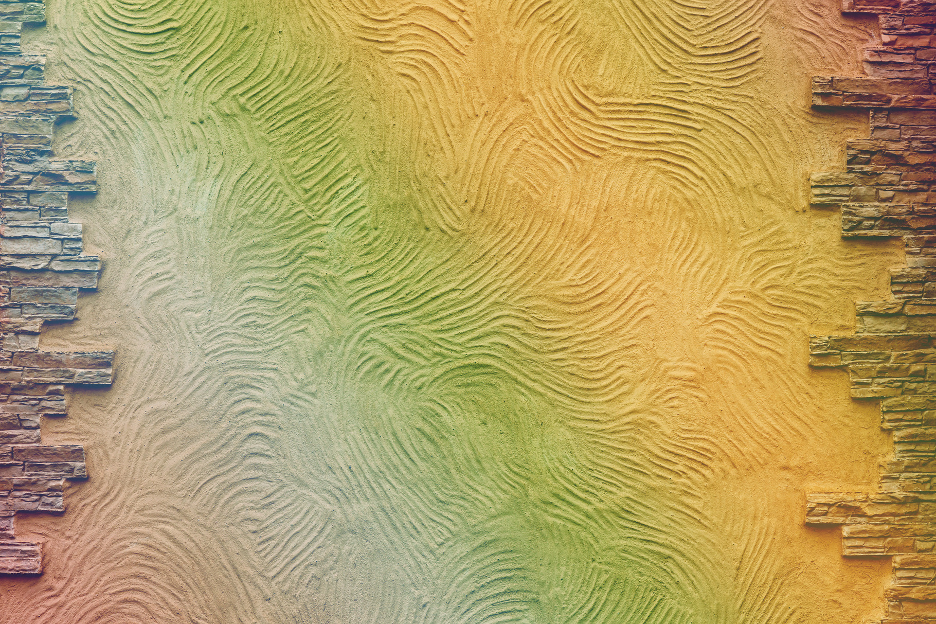 Texture of different stones featuring texture, stone, and rock ...