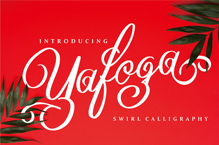 Demian - Handwritten Bold Typeface, a Script Font by KAZ by IanMikraz ...