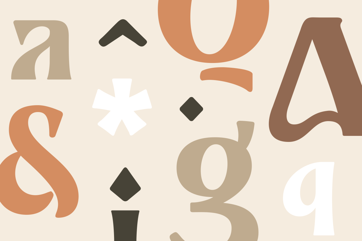 Diamond - Retro Typeface, a Sans Serif Font by Sensatype