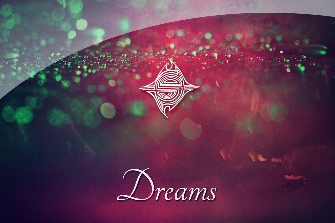 10 Textures - Dreams, a Texture Graphic by Sirius-sdz