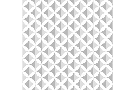 Decimal Computer Code Background, a Pattern Graphic by in8finity