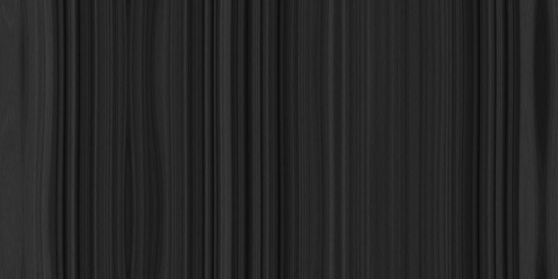 Black Wood Seamless Texture, a Texture Graphic by Textures & Backgrounds