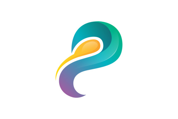 Letter E Logo, a Branding & Logo Template by exe design | Creative Market