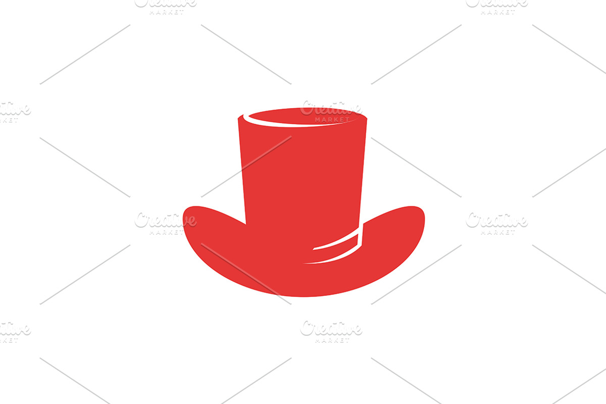 20 Logo Gentlemen Templates Bundle, a Branding & Logo Template by ...