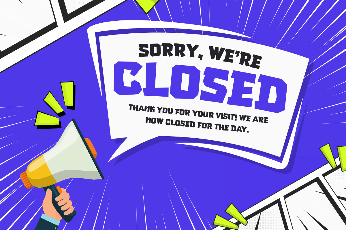 Fishel - Modern Comic Display Font