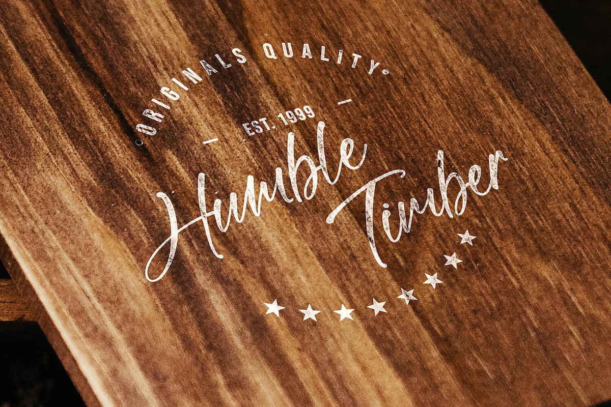 Mugen Ragi - Modern Script Font, a Script Font by StringLabs | Creative Market