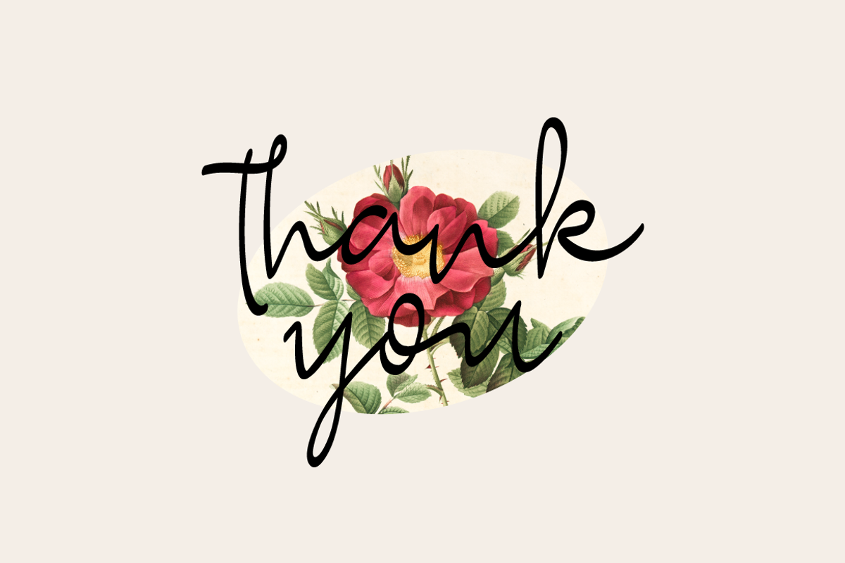 Conditional Script, a Script Font by Eltypesstudio | Creative Market