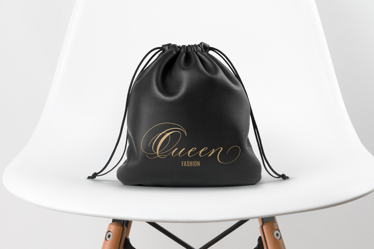 Diplomatic Font, a Script Font by Ivan Rosenberg