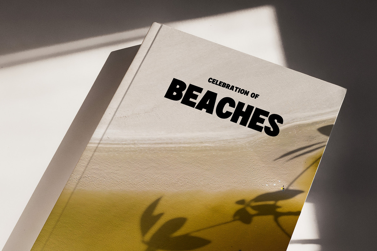 Gresham – Bold, yet Gentle Sans