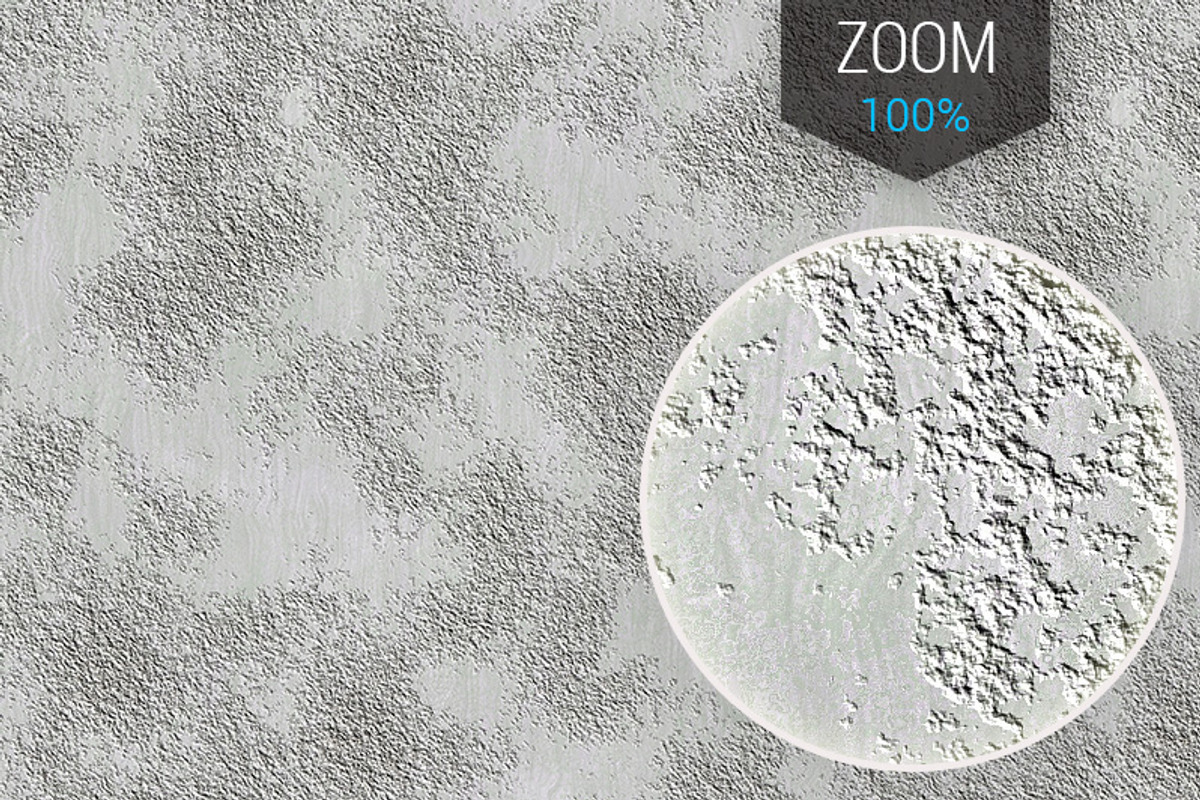 Concrete Seamless HD Texture, a Texture Graphic by Marabu Textures Store
