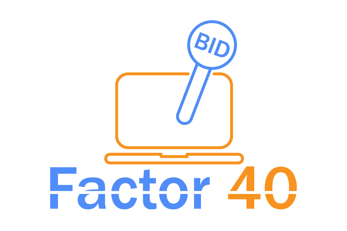 BID Logo