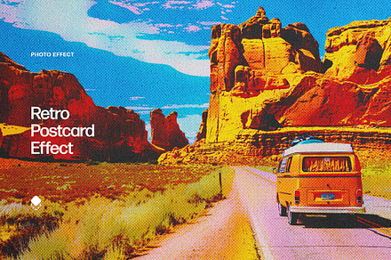 Papercut Text Effect, a Layer Style Add-On by Design Squad