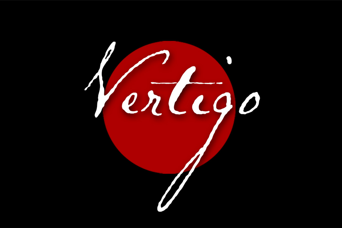 Schooner Script, an 1800s pen font