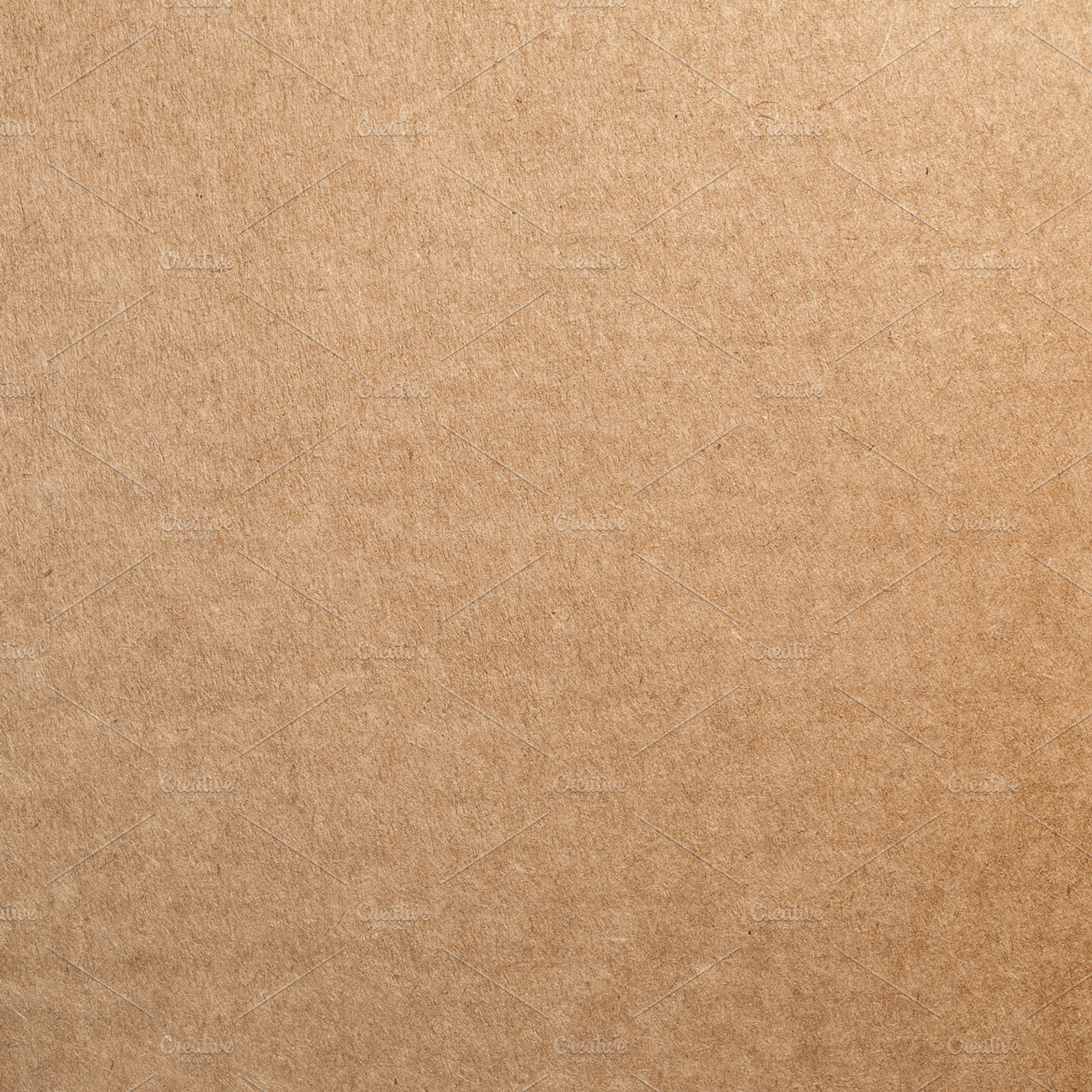 Cardboard texture containing cardboard, closeup, and rough, an Abstract ...
