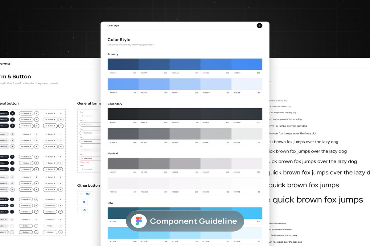 Car Rental Mobile App UI Kit - Ridezy