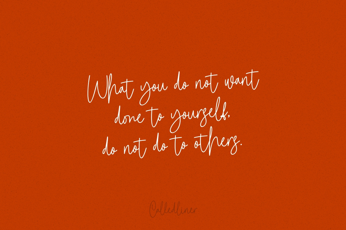 Calledliner - Monoscript Font, a Script Font by StringLabs | Creative Market