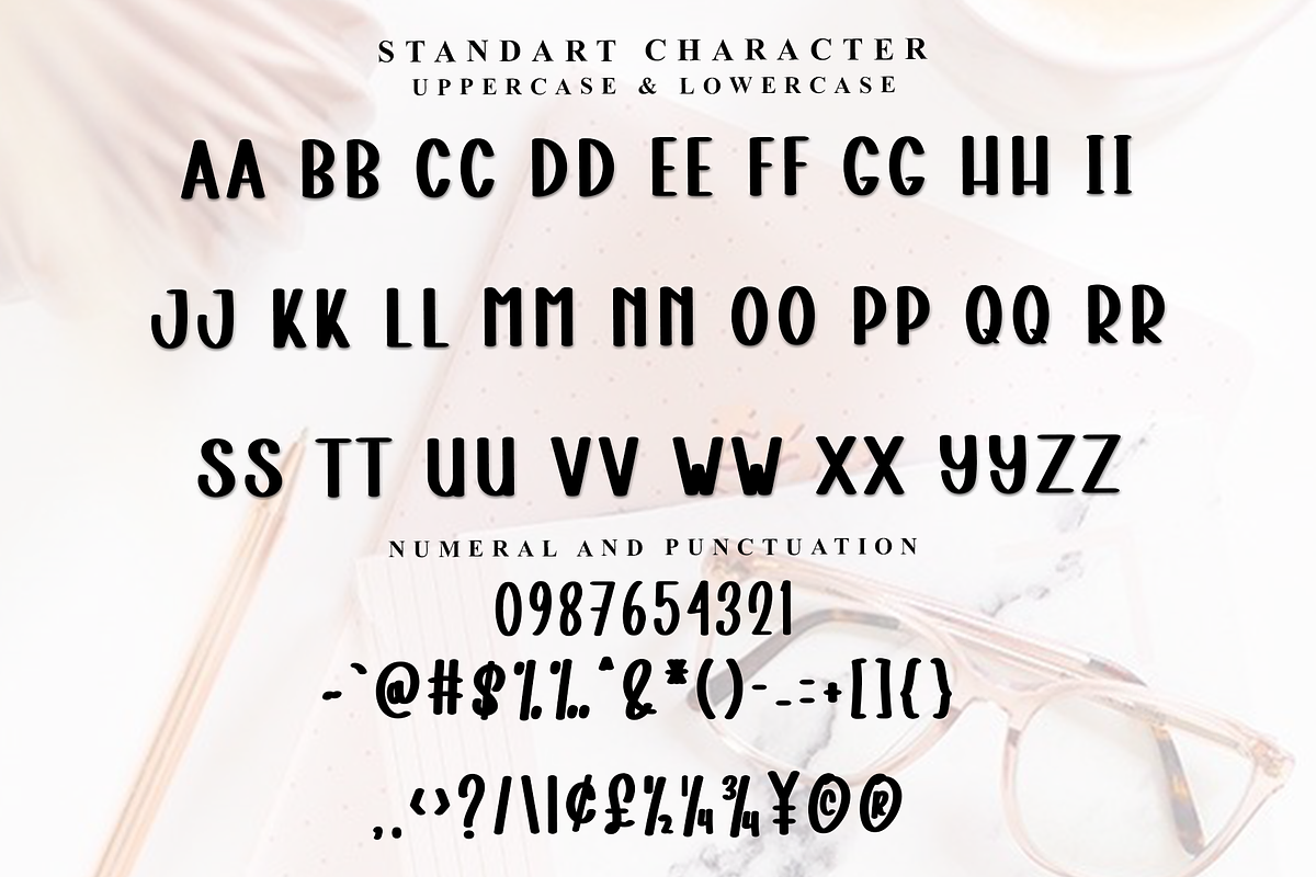 Labubu, a Script Font by InermediaSTUDIO