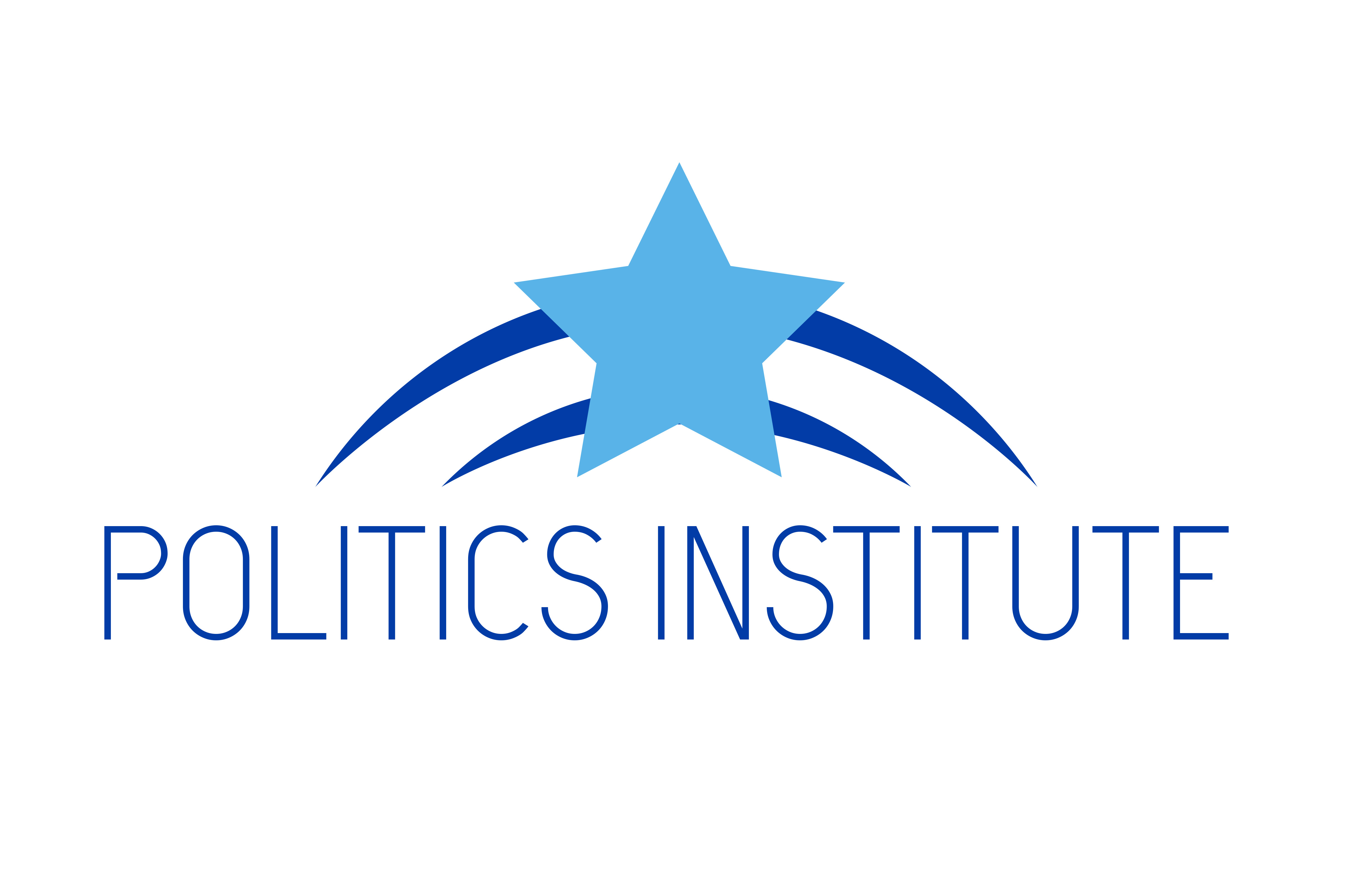 Political Logo #4, a Branding & Logo Template by BF Studios