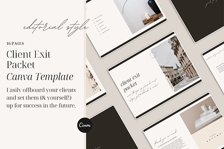 Anarchy UI Kit, a Templates & Theme by Daryl