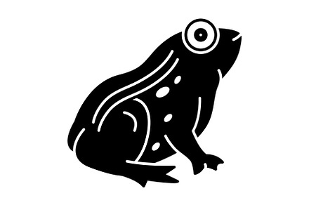 Flame fire icon, an Icon by Creative priyanka