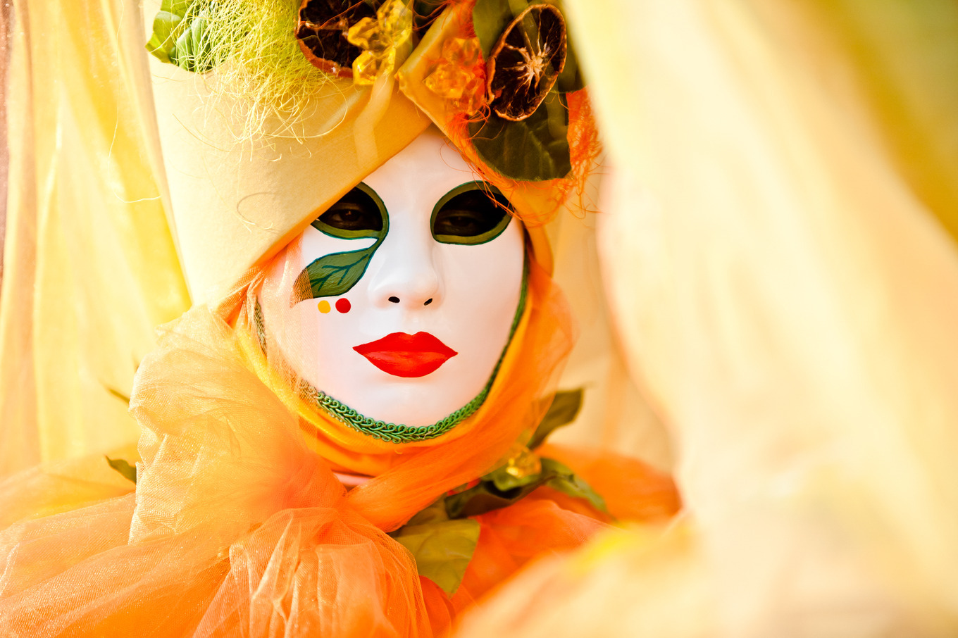 Masquerade in venice featuring venice italy canal channel boat ...