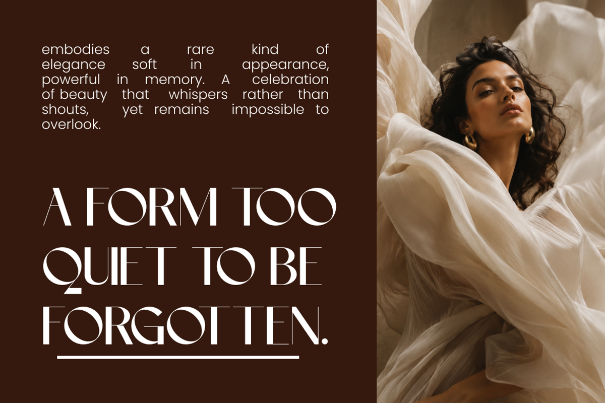 Corgeno Modern Elegant Sans Font, a Sans Serif Font by Rasio Studio