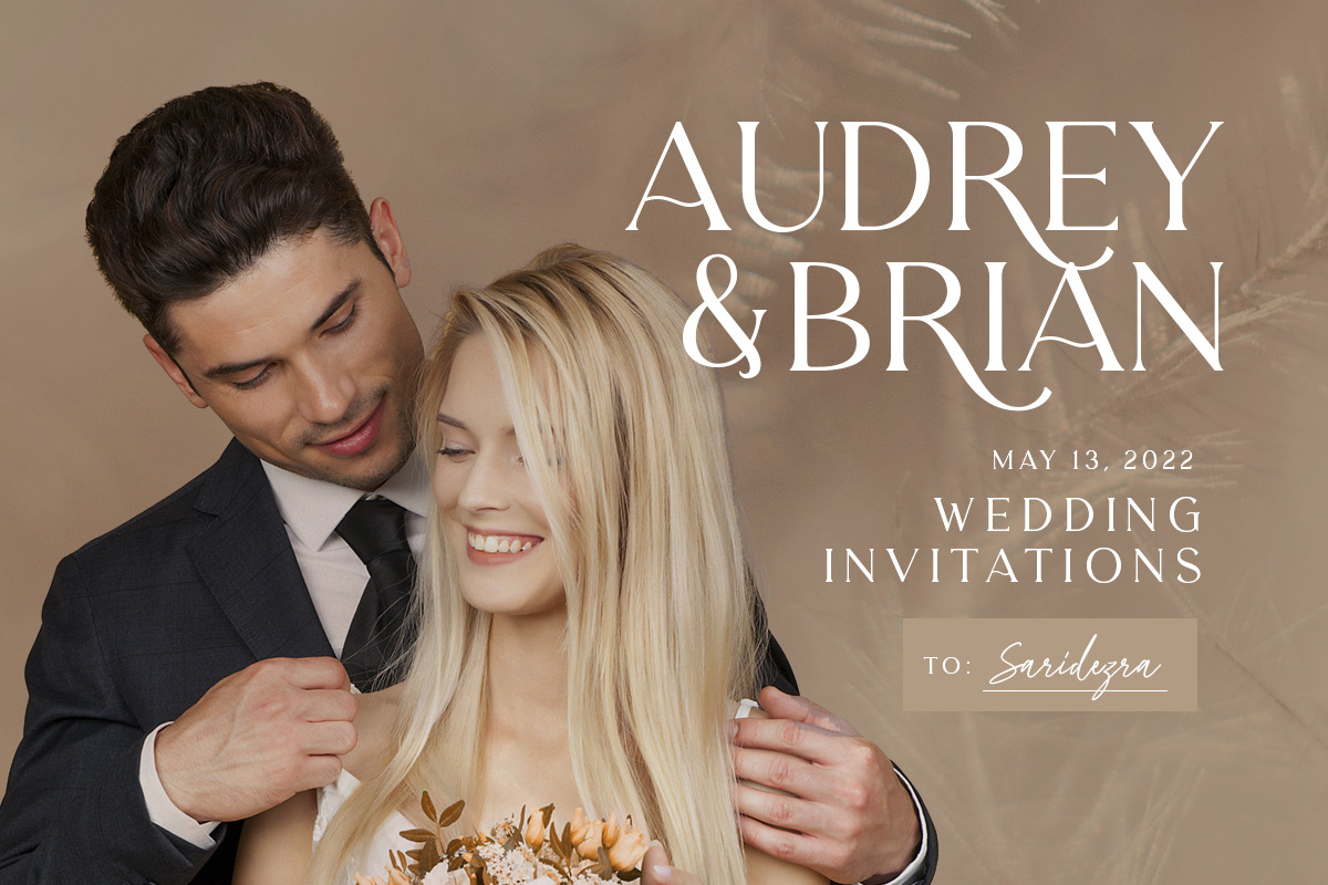 Carentro - Classy Serif, a Serif Font by Sarid Ezra