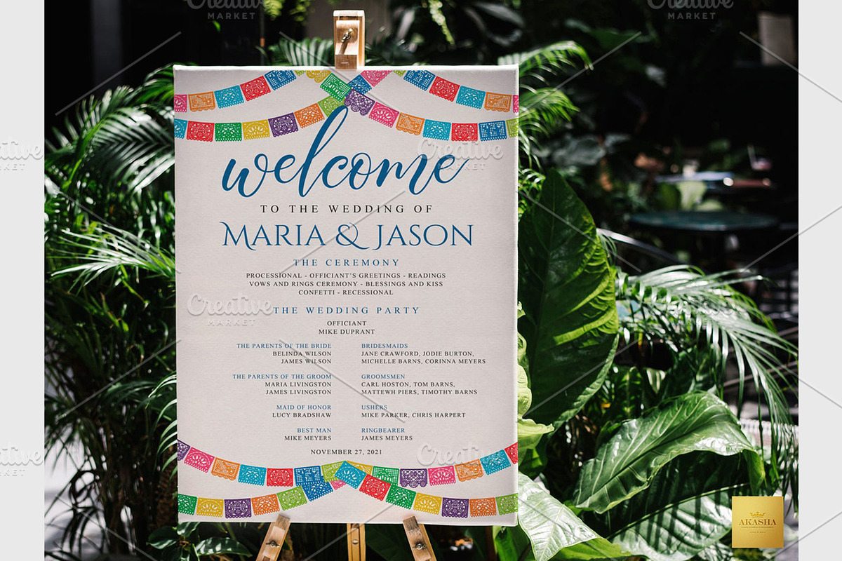 mexican-wedding-progra-0344