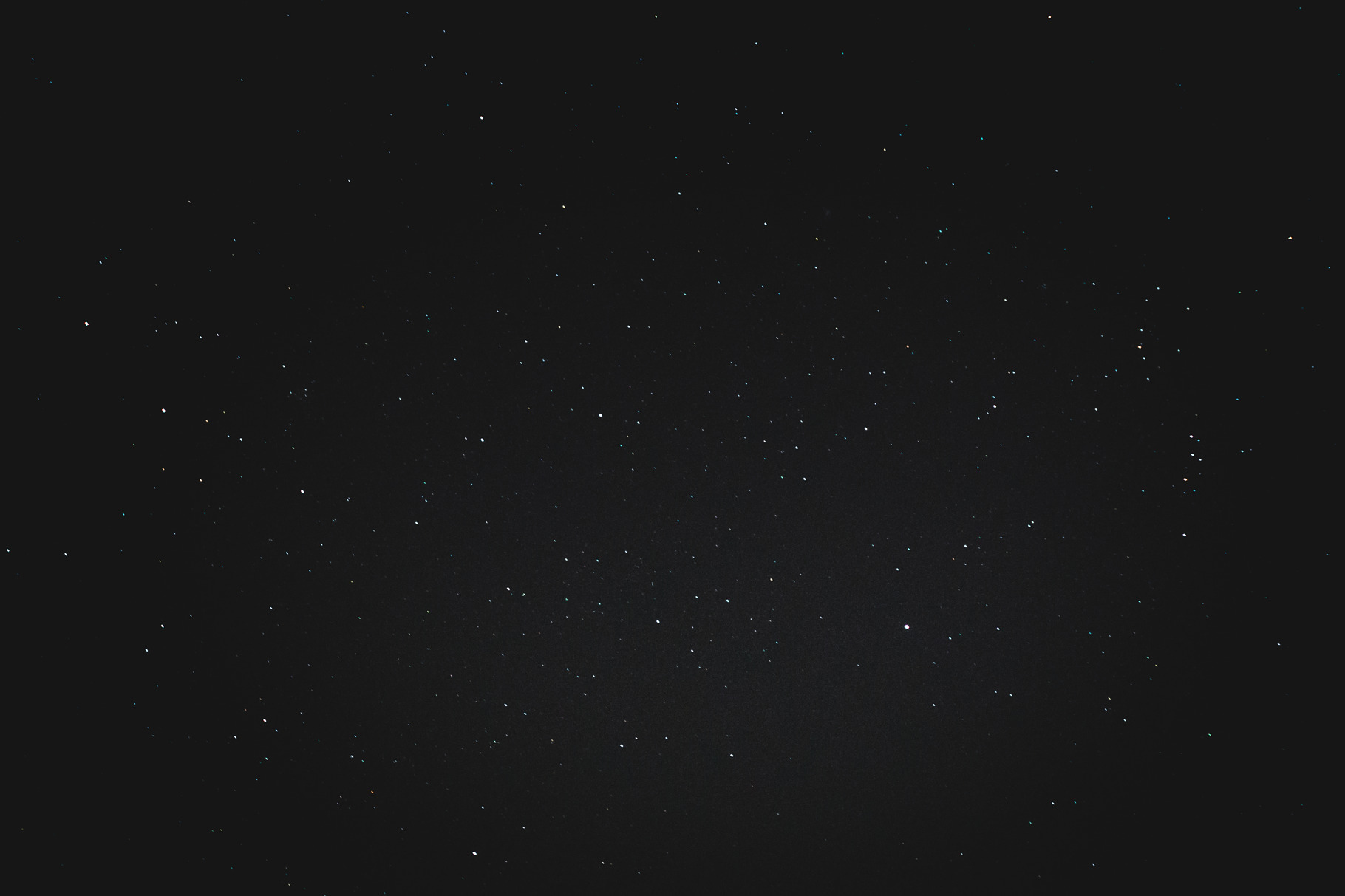 starry sky, texture background of a, an Abstract Photo by darksoul72