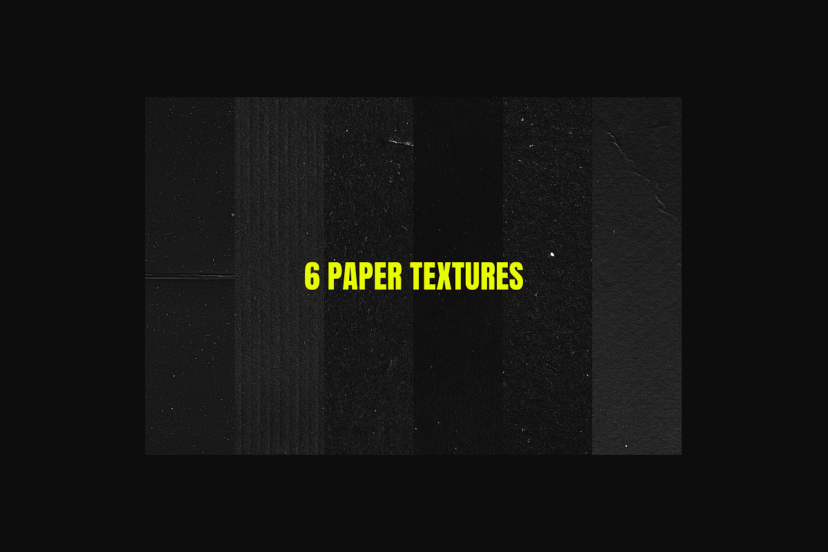 Retro Magazine Halftone Actions, an Action Add-On by pixelbuddha.net