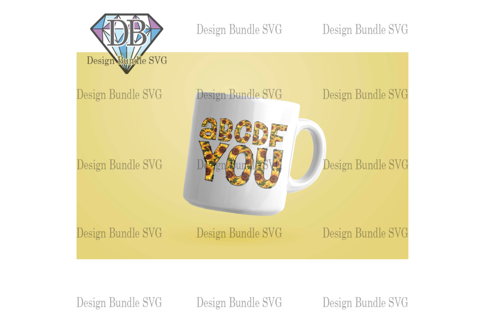 Back to School, ABCDF You Music, a Background Graphic by Design Bundle SVG