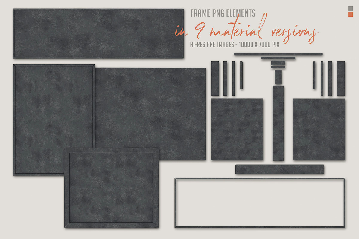 Split-Flap Typography Creator